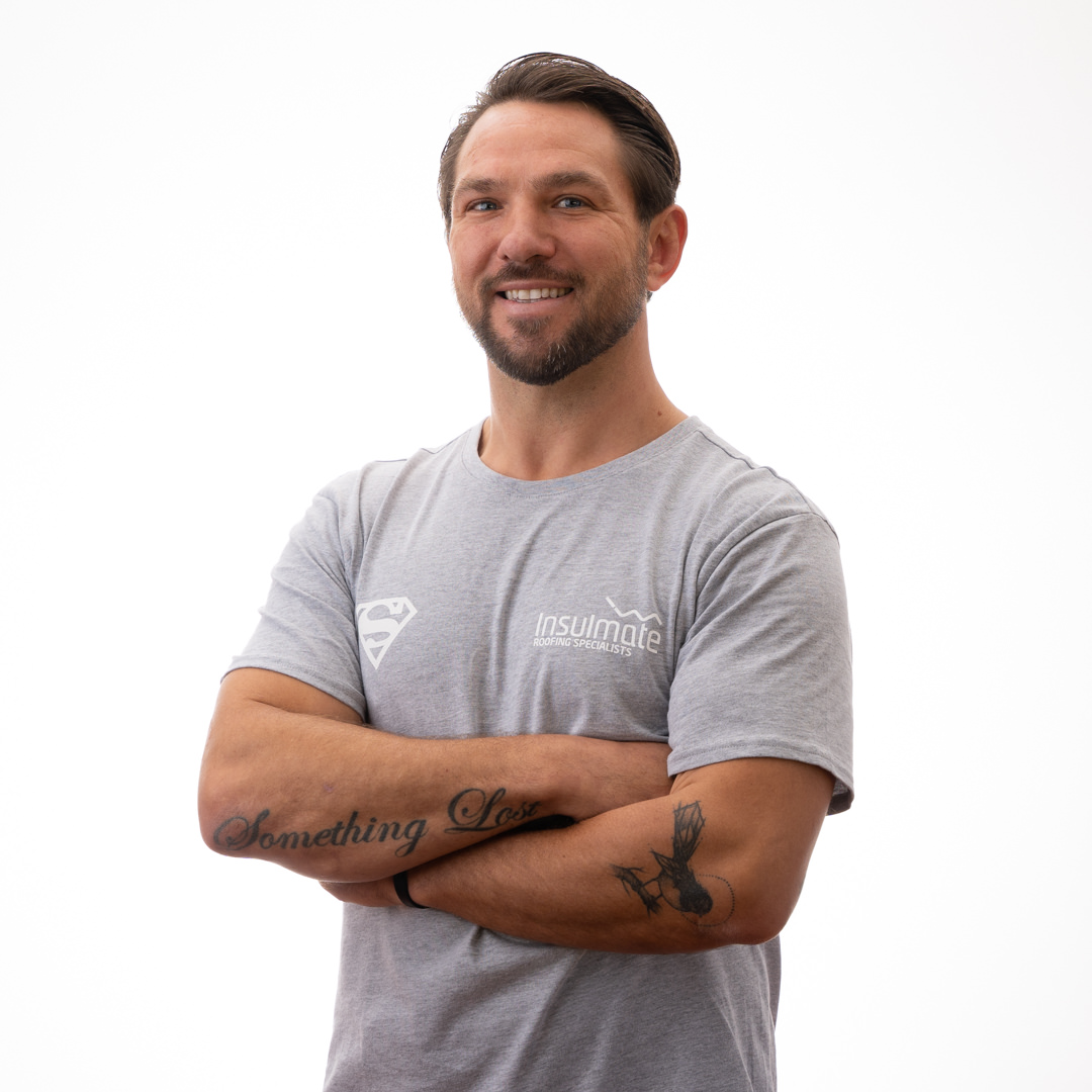 Meet the Team | Insulmate